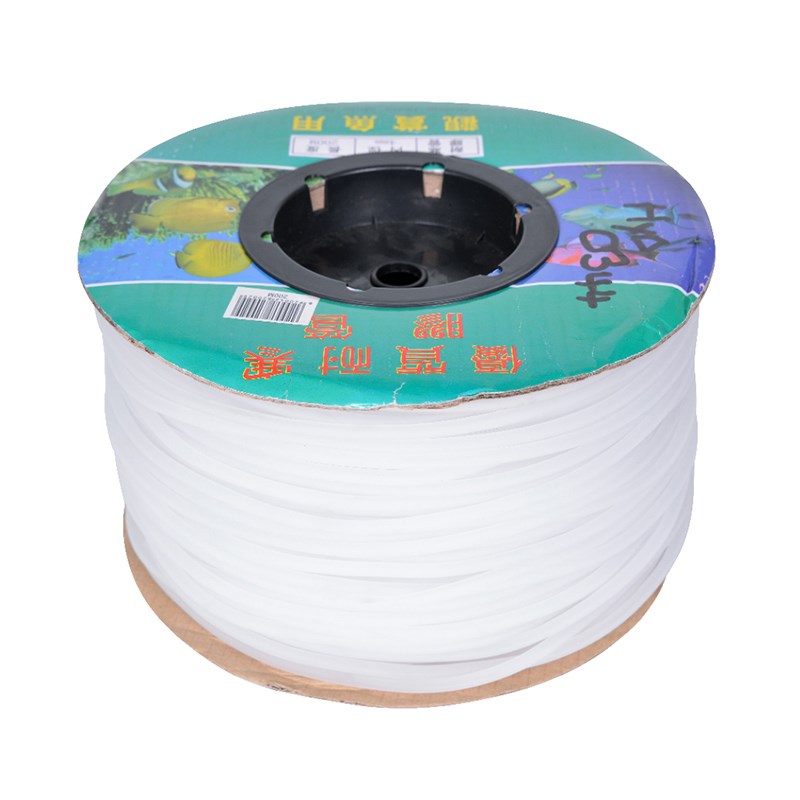 Hailea 4mm Air Line 200m Roll Hailea 4mm Air Line 200m Roll