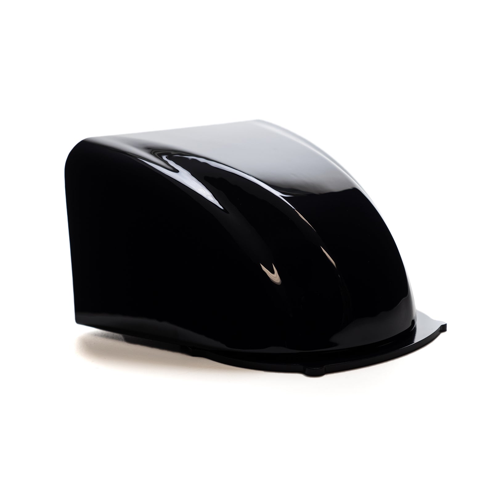 Twister T4 - Hopper Full Assembly