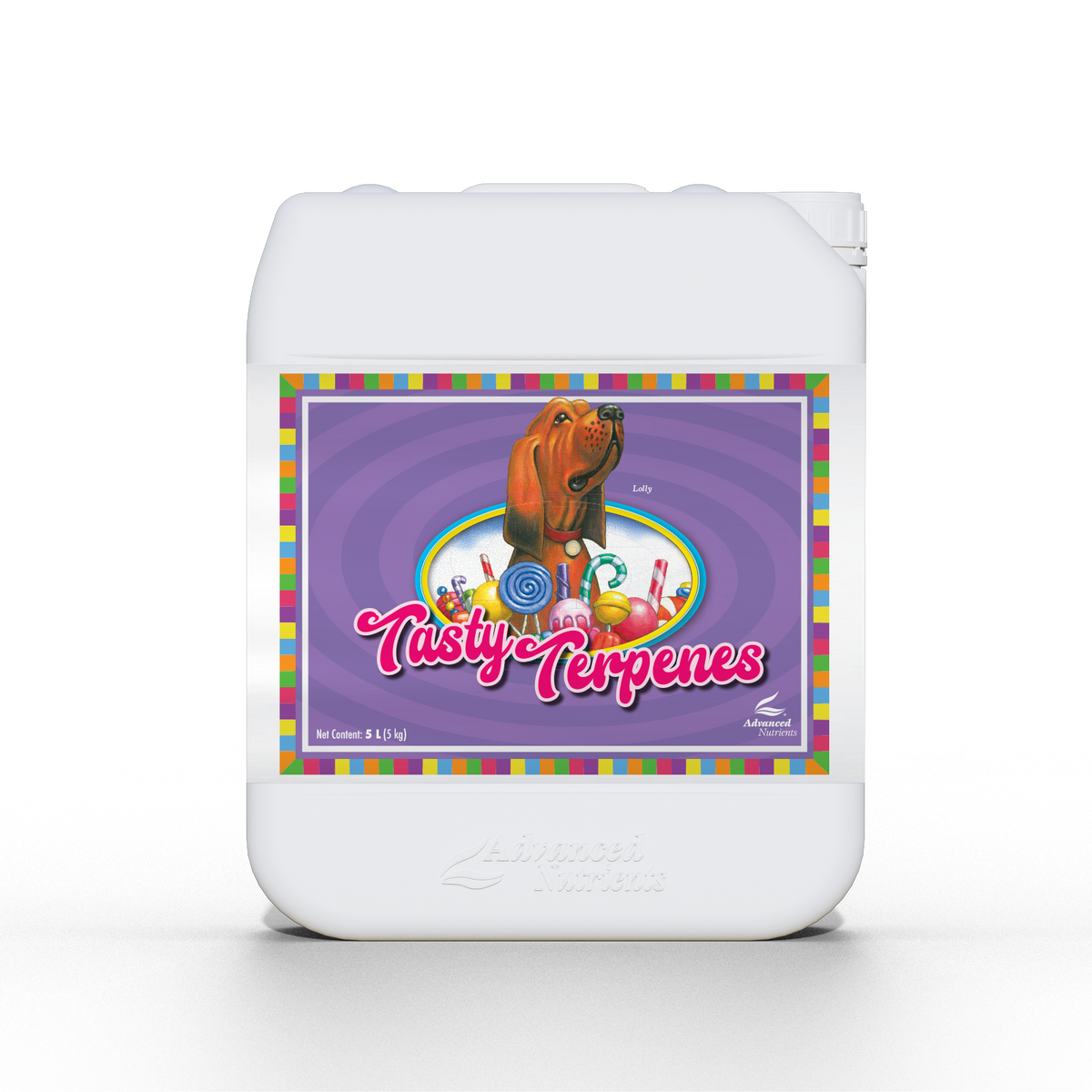 Advanced Nutrients Tasty Terpenes