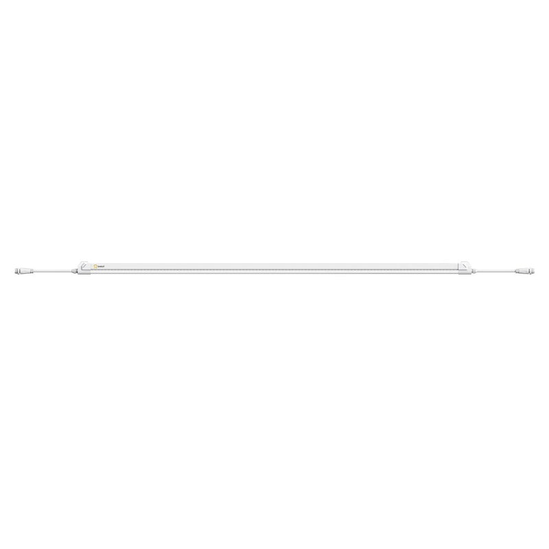 Omega 18W Clone LED Grow Light (Twin Pack)
