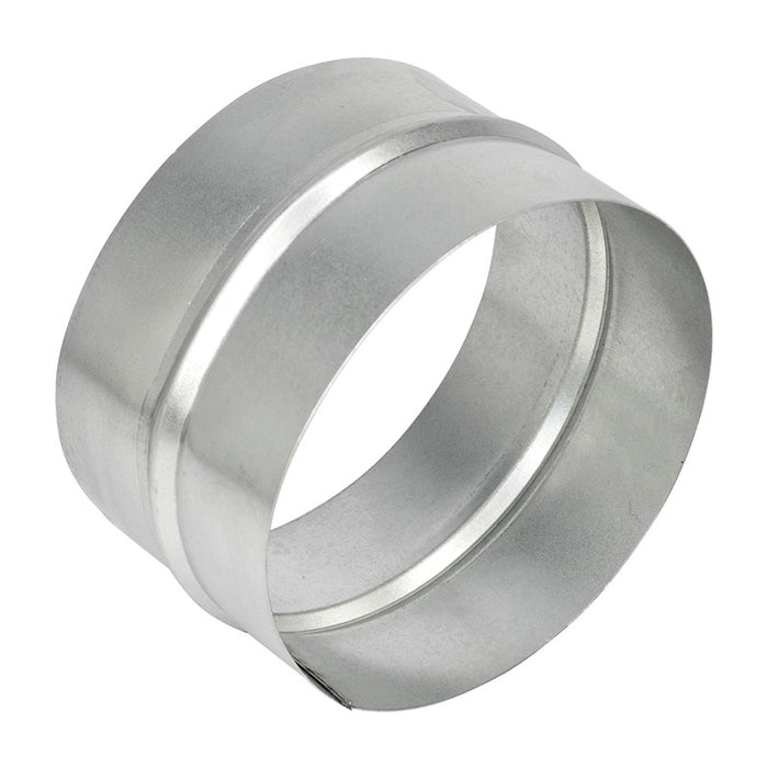 Vortex Ducting Connector