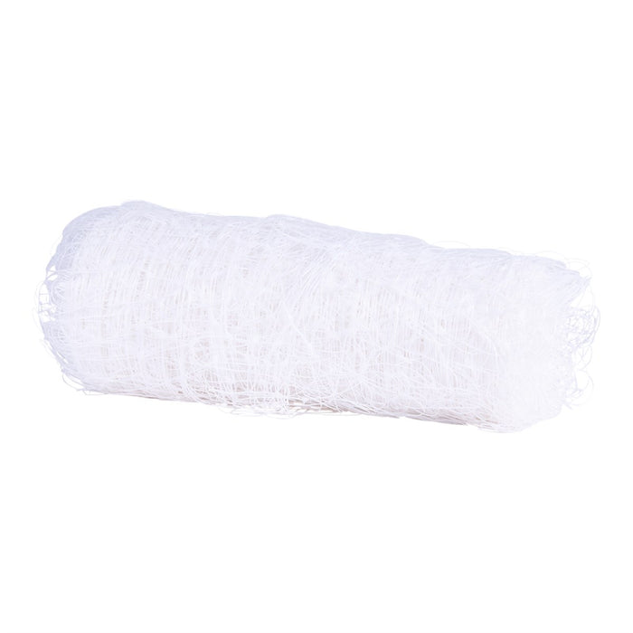 Grow Tools Trellis And Pea Netting 2m x 100m Roll 15cm2 gaps