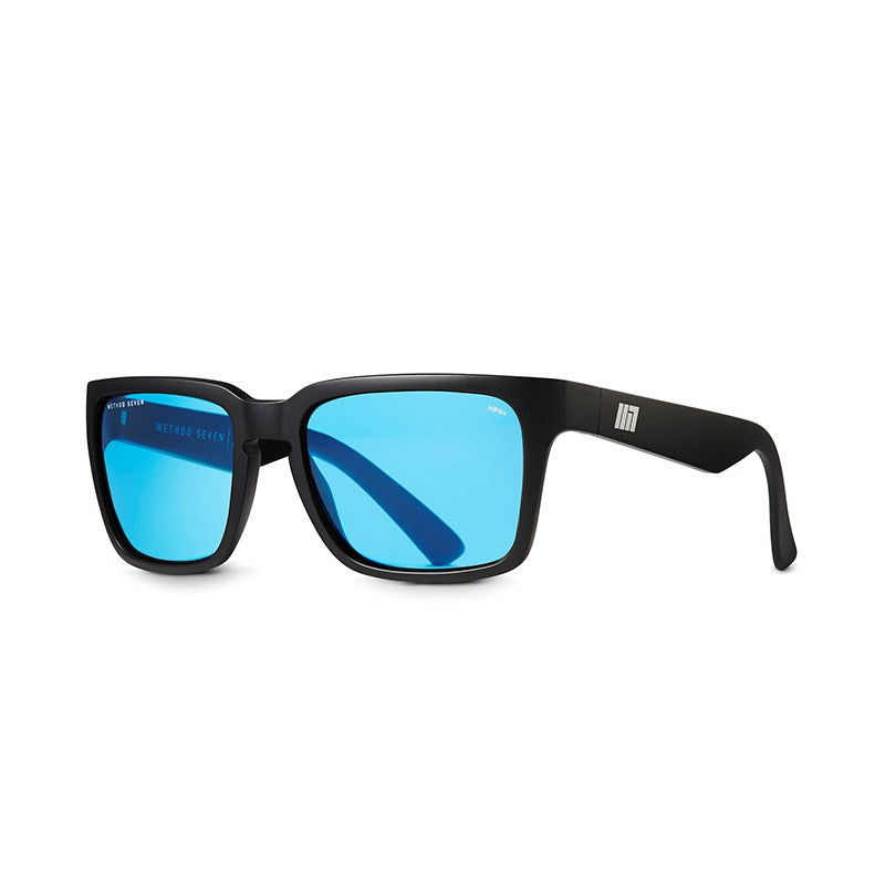 Method Seven Eyewear HPS