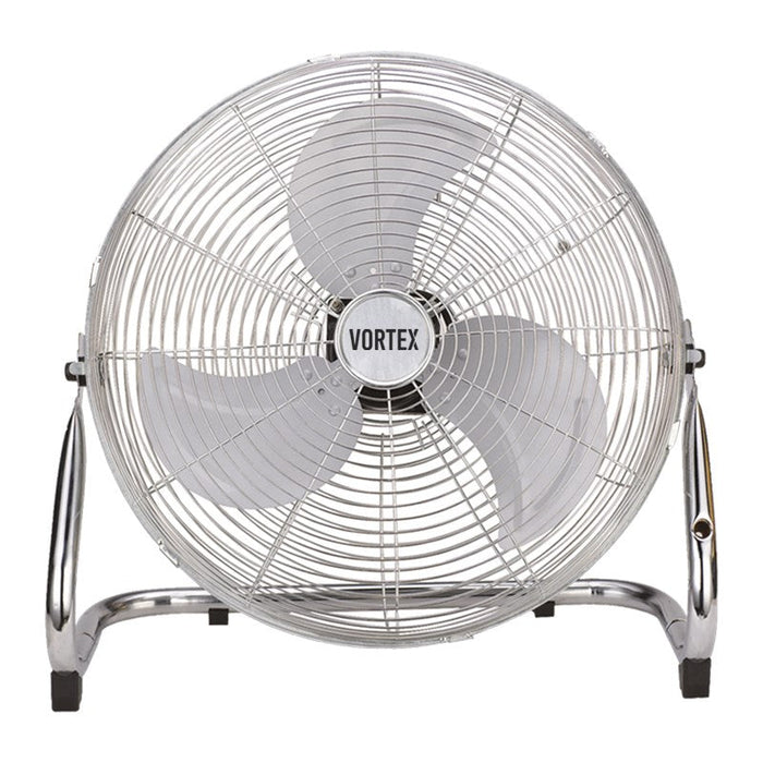 Air Movement Fans