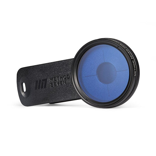 Method Seven Catalyst