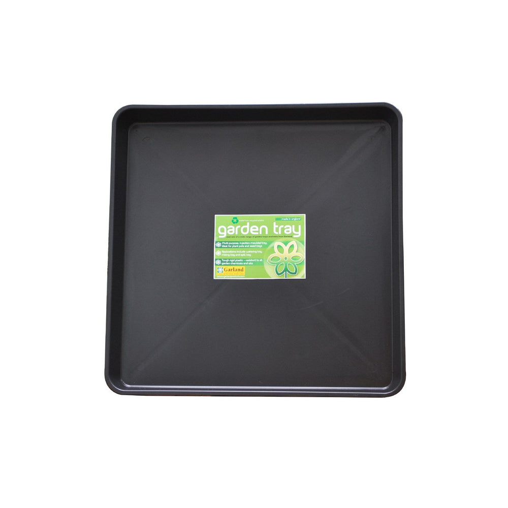 Garland 60cm2 Tray