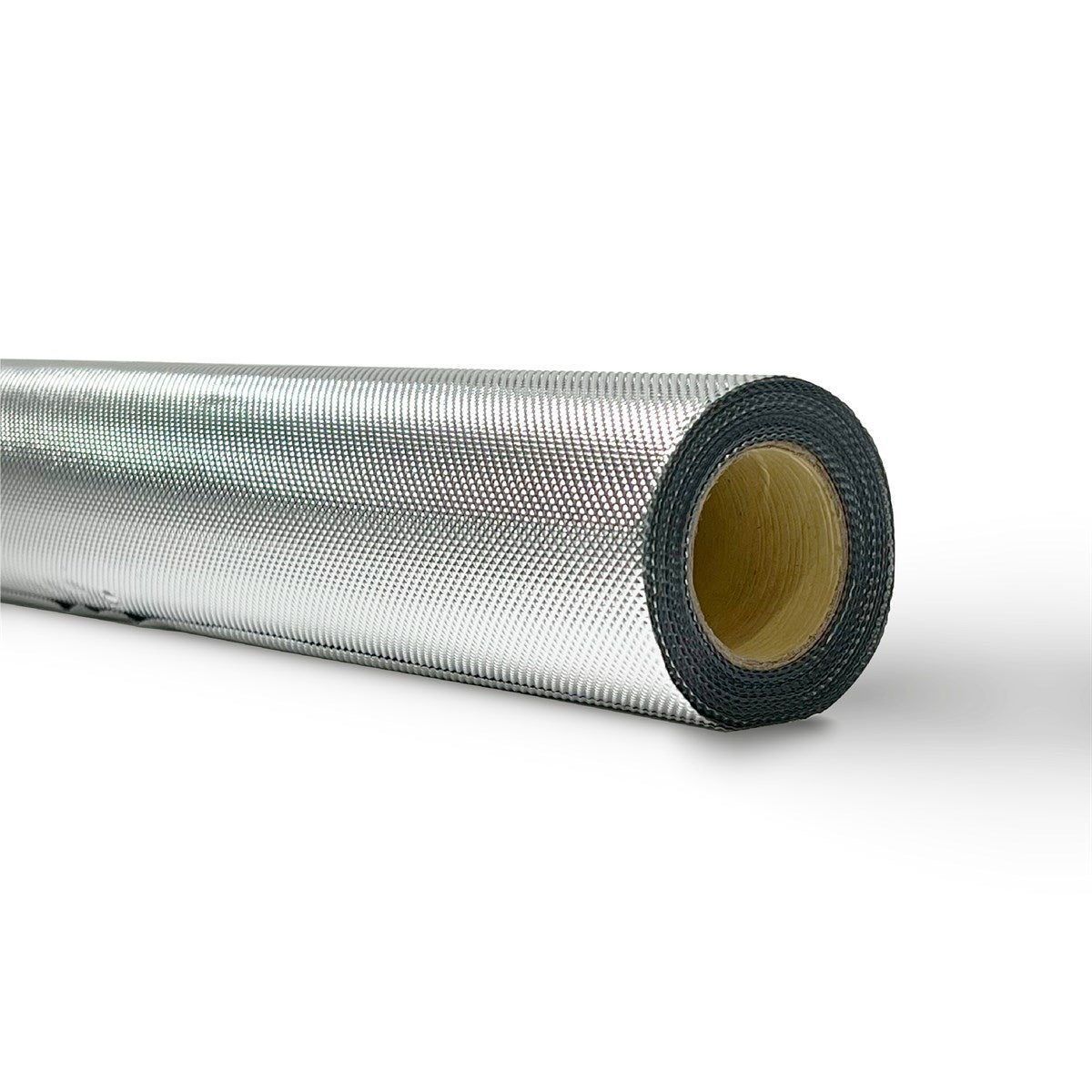 Diamond Mylar Sheeting