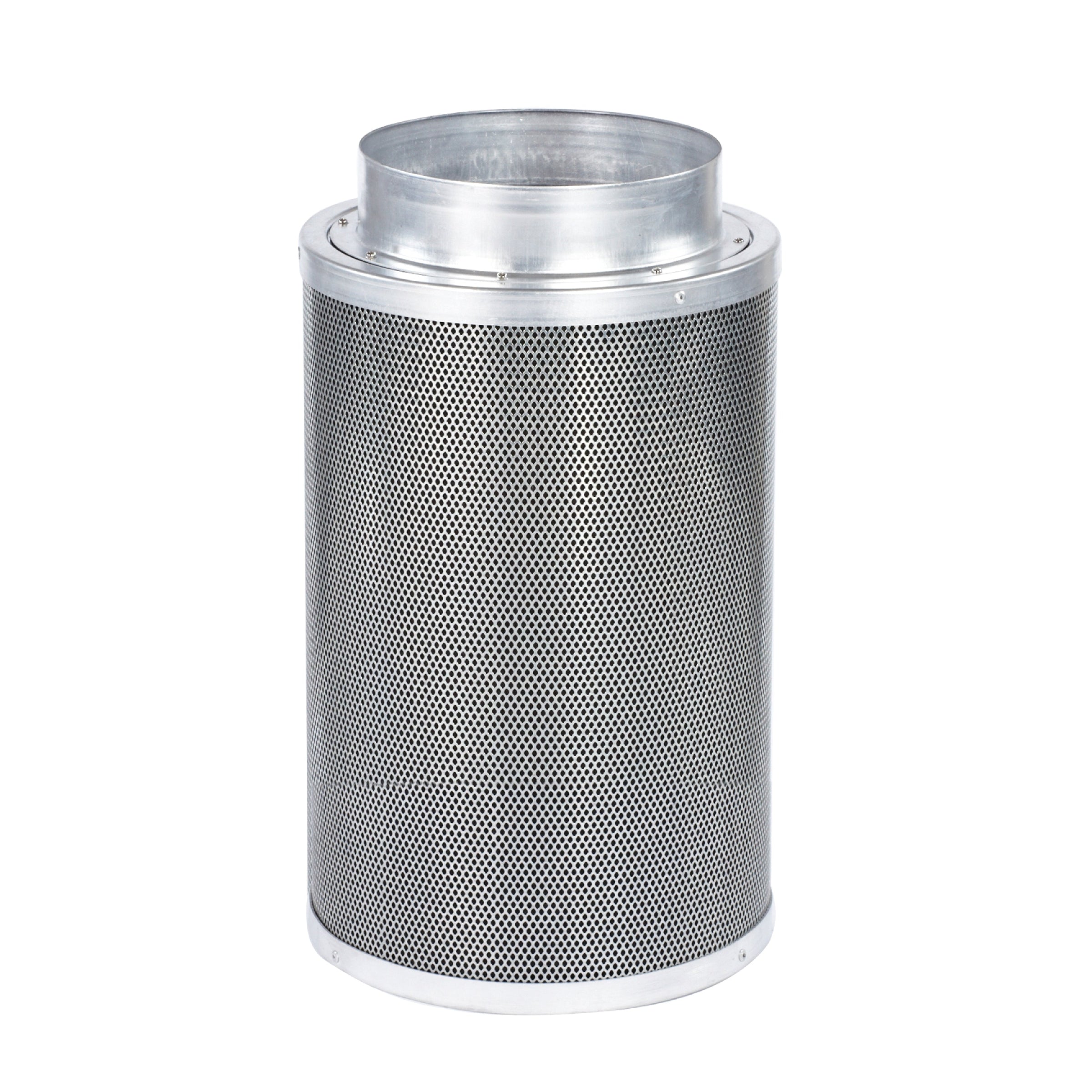 Rhino Hobby Filters