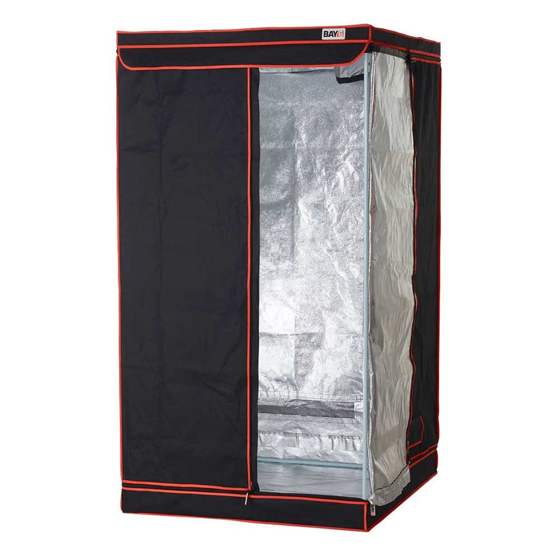 BAY6 Grow Tents