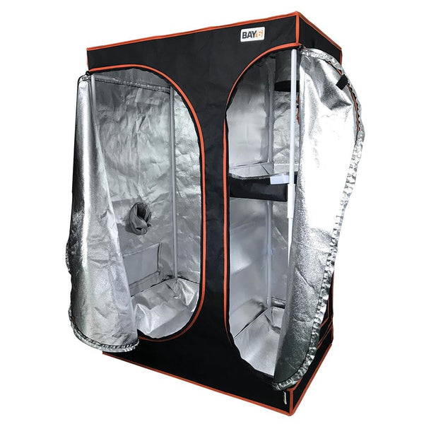 BAY6 Grow Tents