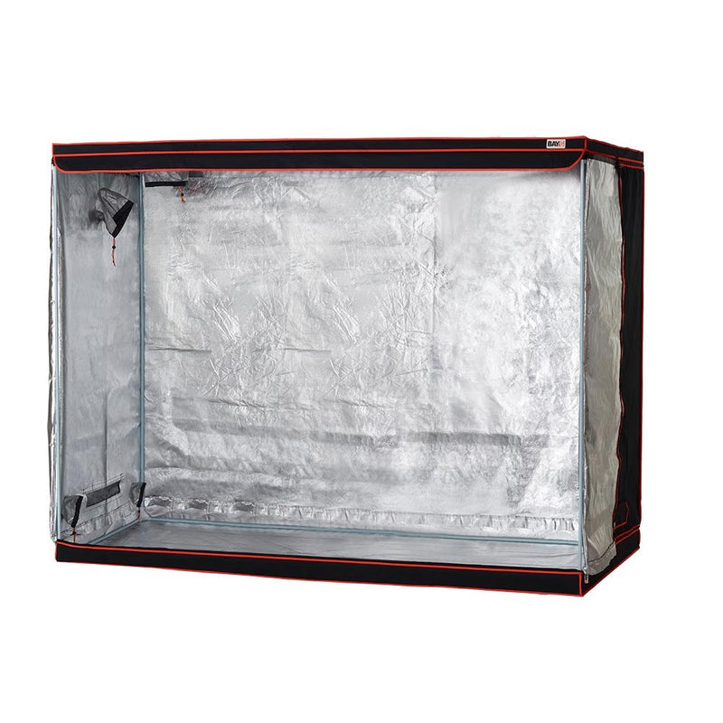 BAY6 Grow Tents