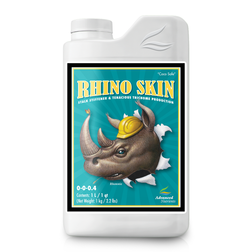 Advanced Nutrients Rhino Skin