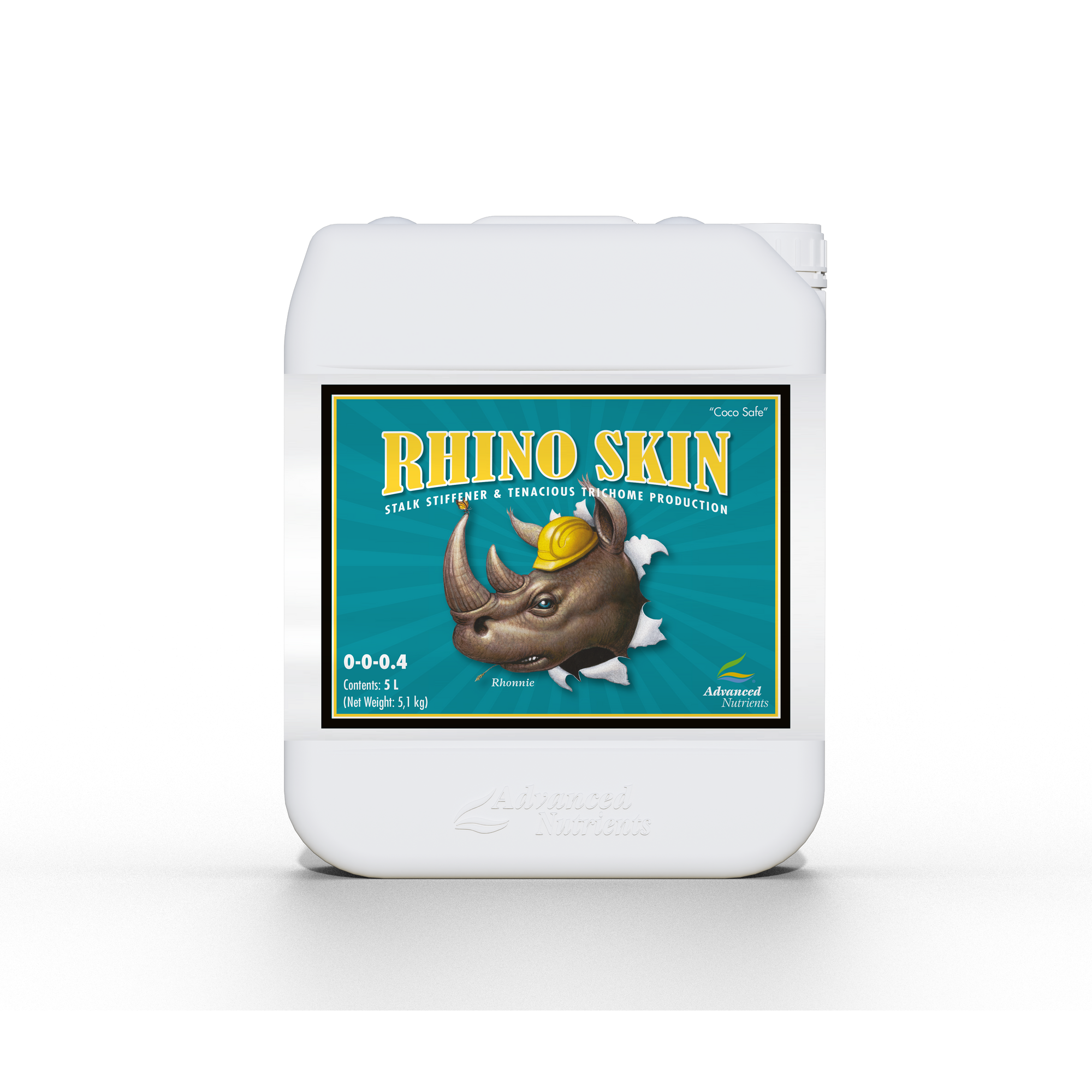 Advanced Nutrients Rhino Skin