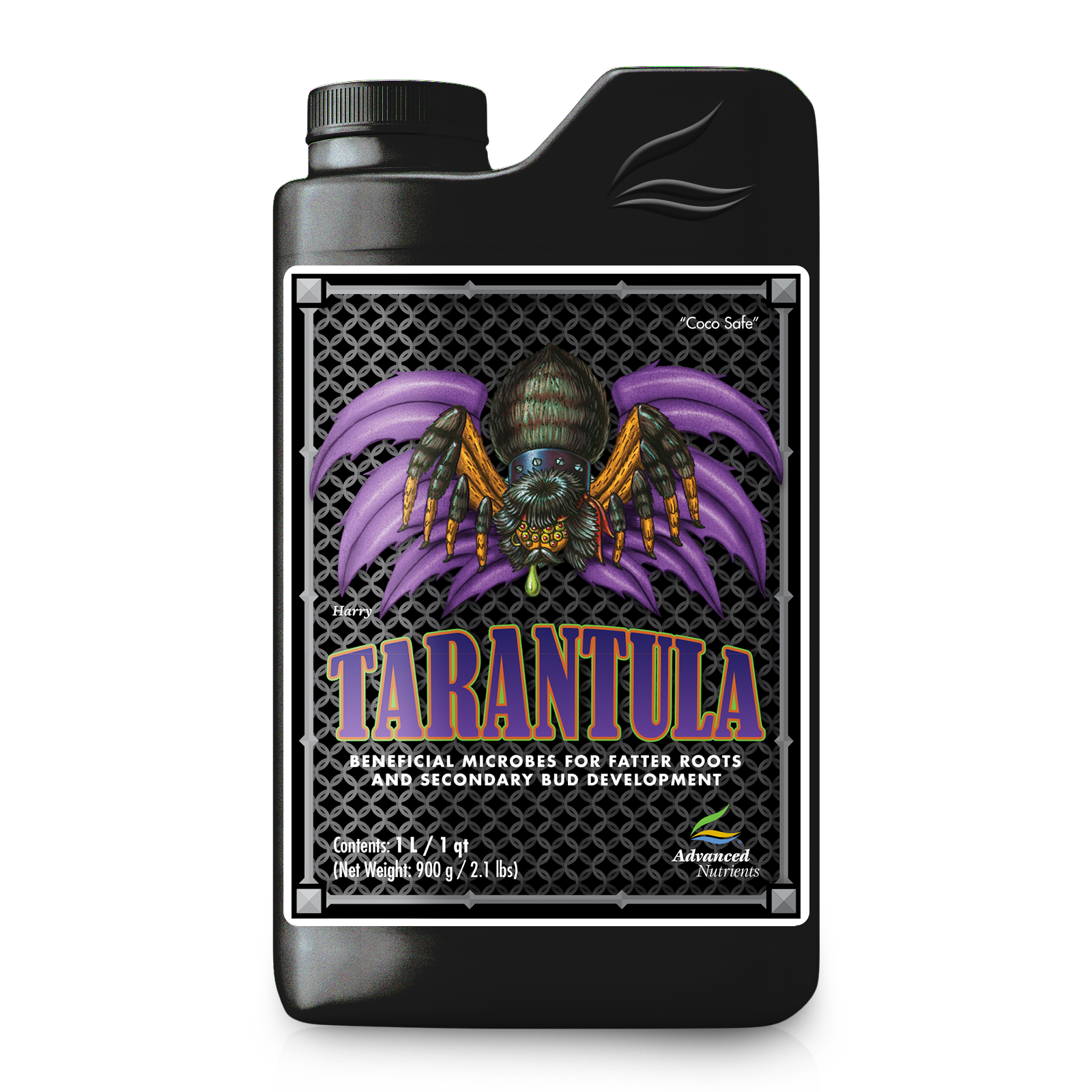 Advanced Nutrients Tarantula